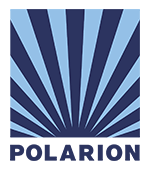 Polarion QA : Integrated Web-based Test Management