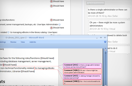 Teamlive - 帮助您改善研发质量，提升研发效率，满足合规性
